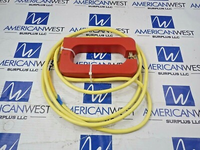 Transformers - Flex-Core Current Transformer