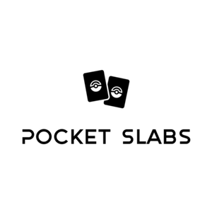 Pocket Slabs | eBay Stores