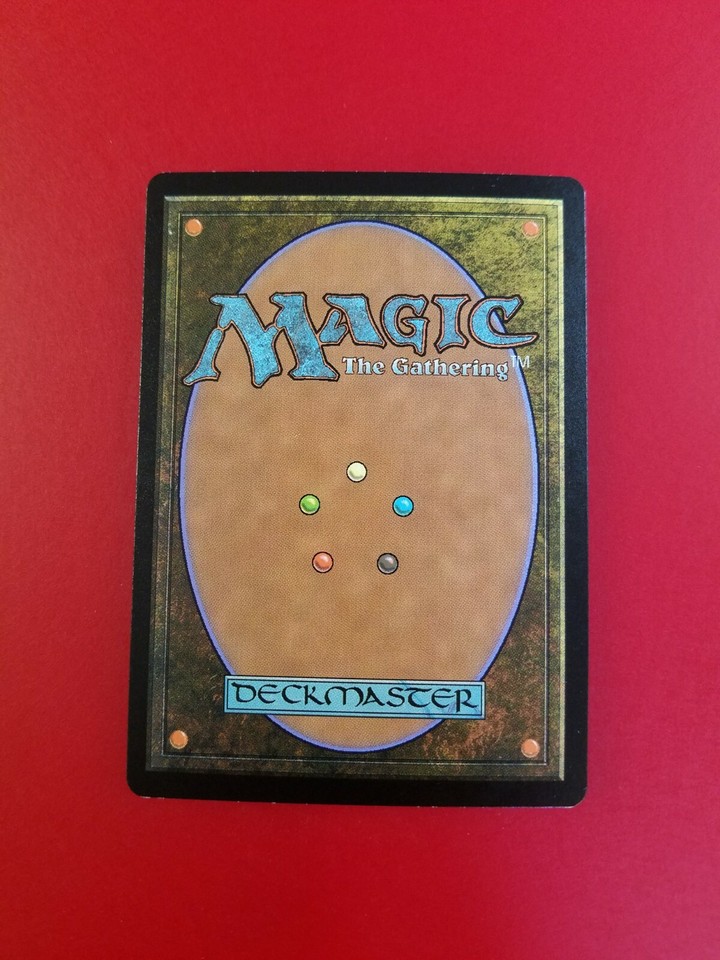 1x Pacifism | FOIL | Battlebond | MTG Magic Cards | eBay