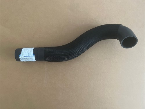 Mopar Durite Entree Refroidisseur D'air Wrangler Jk 55056639 | eBay