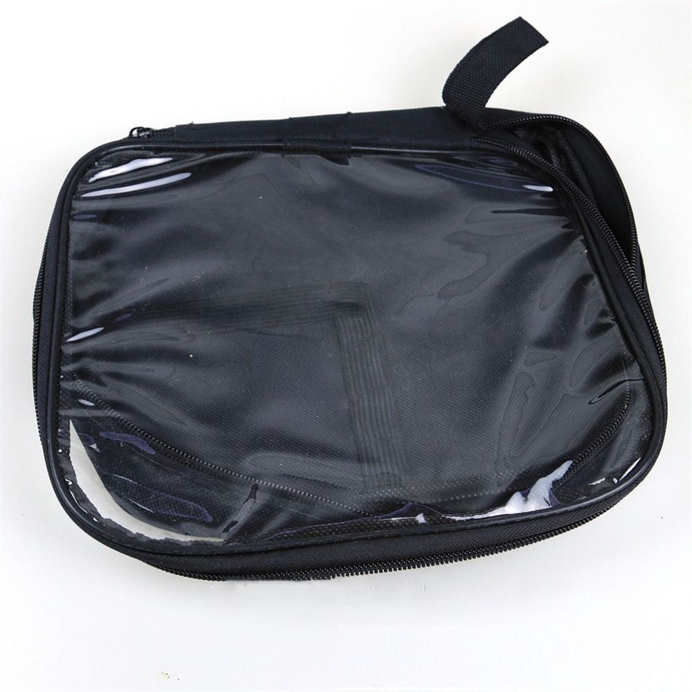 Tote Bag Screwdriver Kit Storage Organizer Instrument Case Pouch Tool ...