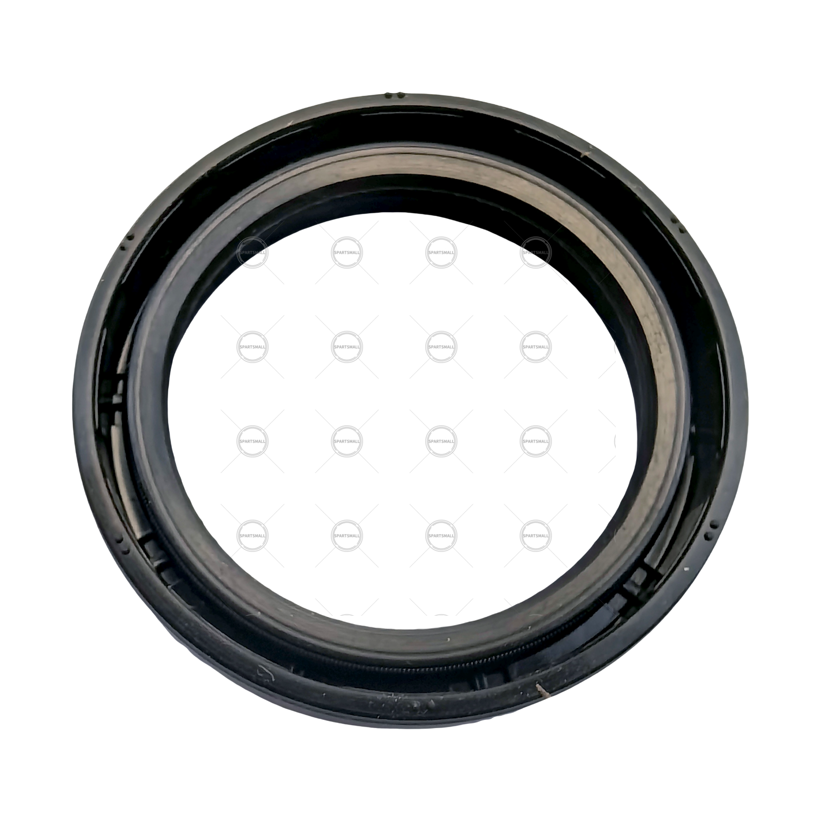 NEW D1105 D1005 D905 D1305 Front Oil Seal For Kubota 16241-04212 ...
