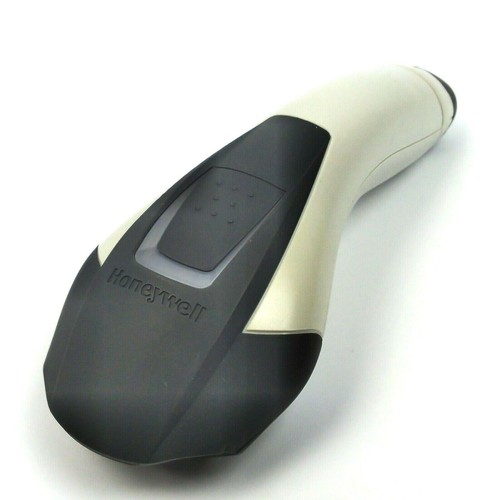 Honeywell Voyager 1202G Wireless Barcode Laser Scanner 1202G-1-N | eBay