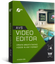 AVS4YOU Video Editor Audio Image Converter Unlimited Subscription | eBay