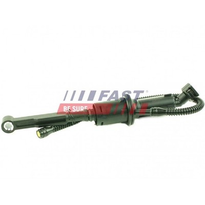 Für Citroën Berlingo C4 Peugeot 3008 9689016580 Kupplungsgeber | eBay
