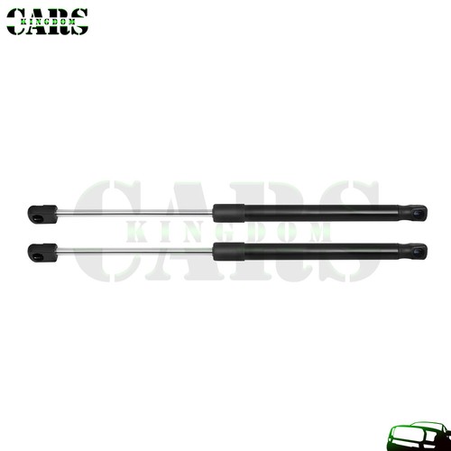 Qty2 Rear Hatch Tailgate Gas Shock Lift Supports Fits 2012-2017 Hyundai ...