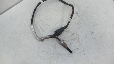 CAPTEUR Volkswagen 04L906088HT/04L906088AE/04L906088DQ/04L906088 | eBay