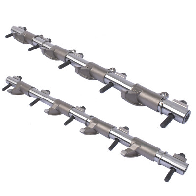 In & Out Rocker Arm For Dodge Ram Jeep 2003-2018 5.7L Hemi 53021553AB ...