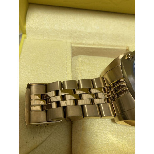 Beautiful Invicta Men's 32065 Reserve Automatic Watch | eBay