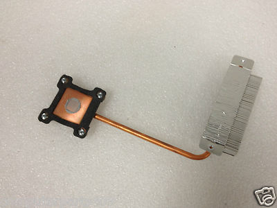 Apple iMac A1174 20in Series Intel CPU Heatsink 730-0423A | eBay