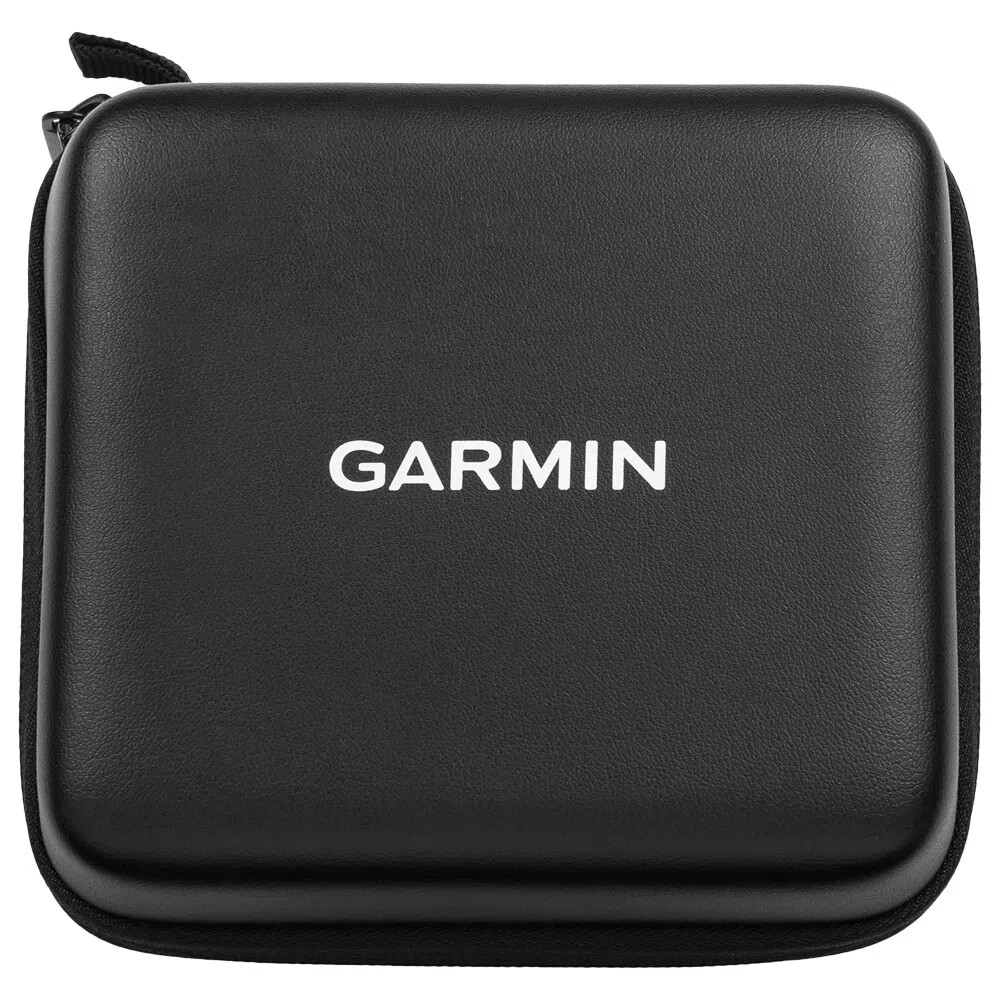 Garmin Approach R10 Portable Golf Launch Monitor R 10 Indoor / Outdoor ...