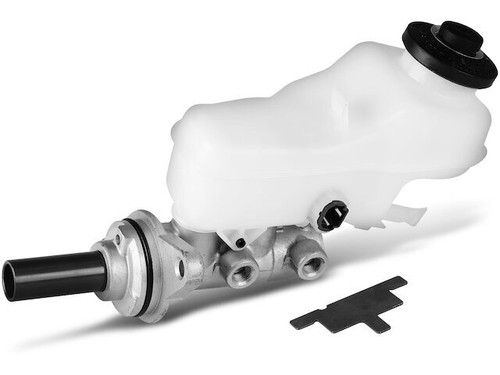 Brake Master Cylinder For 09-13 Toyota Corolla Matrix 1.8L 4 Cyl 2.4L S ...