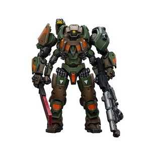 Stanton Surplus | eBay Stores