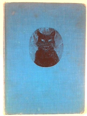 Grimbold's Other World (Nicholas Stuart Gray - 1963) (ID:82233) | eBay