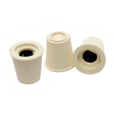 Knobs - D Shaft