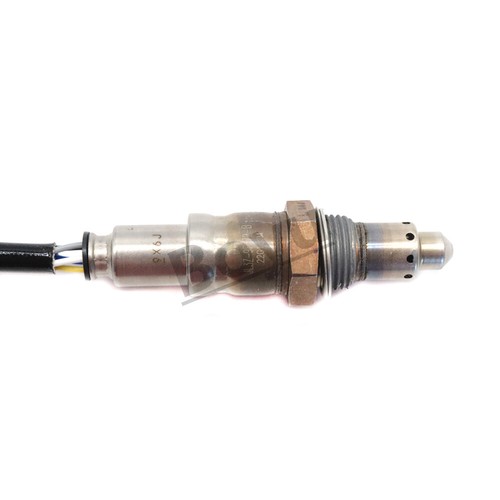 New Upstream Left Oxygen Sensor JL3Z-9F472-B FitsFor Ford F-150 18-20 ...