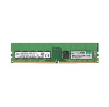 HPE 879527-091 16GB PC4-2666V-E DDR4 2RX8 Server Memory for sale online ...