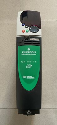 1PC for 100% TEST SP1202 (by Fedex or DHL 90days Warranty) | eBay