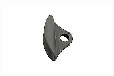 Spring Fork Brake Stay Tab for Harley Davidson by V-Twin | eBay