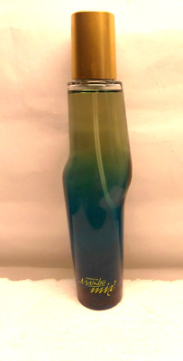 MAMBO MIX BY LIZ CLAIBORNE PERFUMES 3.4 OZ EDT SPRAY NEW N/B ORIGINAL ...