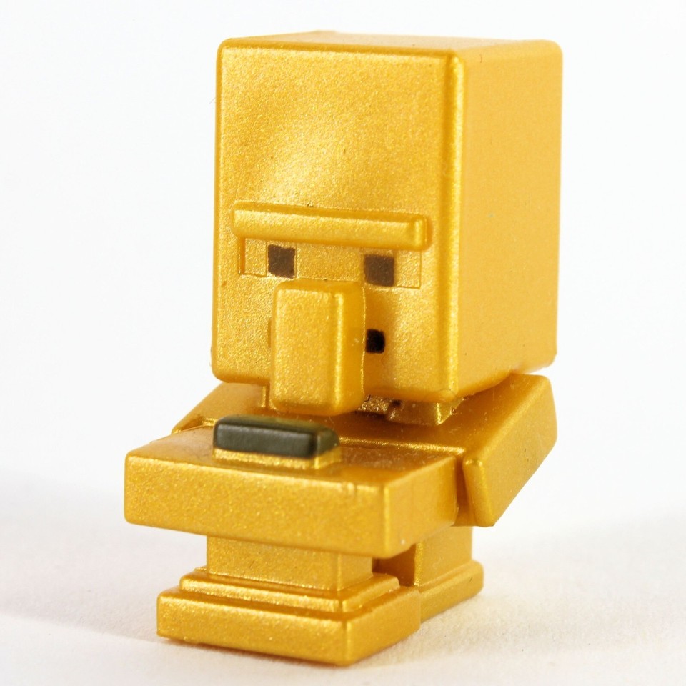 Minecraft Mini Figure Series 1 2 3 4 5 6 7 8 9 10 11 12 13 14 15 16 17 ...