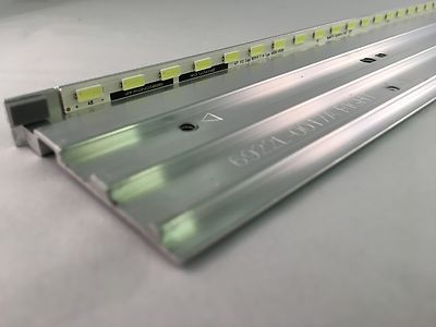 LG 47LS4500-UD LED Backlight Strip R-Type (Right) | eBay