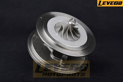 NEW GTB1749V Turbo CHRA for Land Rover Defender 2.2L 788479-0003 788479 ...