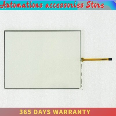 Touch Screen Panel Glass Digitizer For TP-3754S1 TP-3754S1 TP-3754S1 TP ...