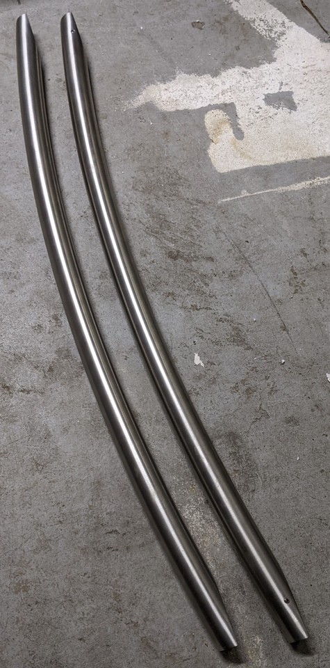 Genuine Original SAMSUNG Refrigerator OEM PARTS | eBay