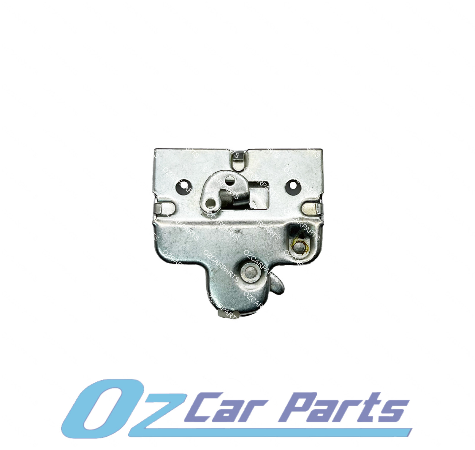 Boot Latch BOOT LOCK FOR HOLDEN CALAIS VR VS VT VX VY VZ V6-V8 ...