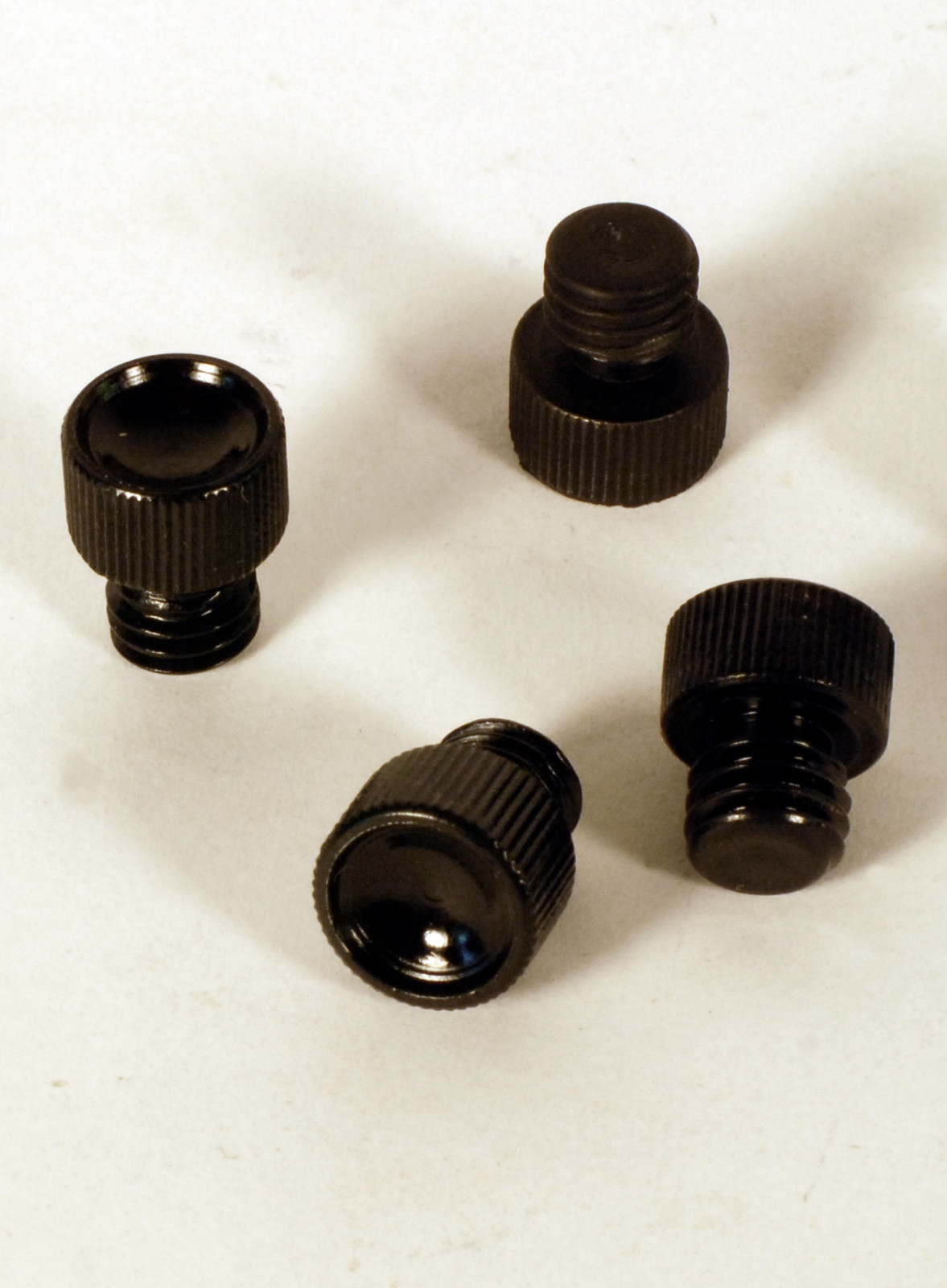 Sinar Norma- End Cap Screw to fit Riser Rod | eBay