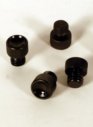 Sinar Norma- End Cap Screw to fit Riser Rod | eBay