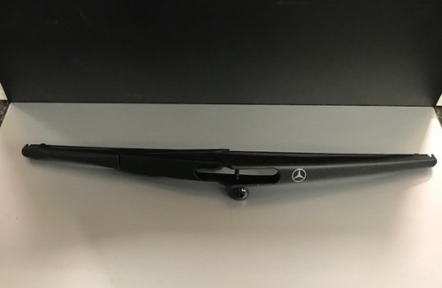 Mercedes Benz Rear Wiper Blade A & GLE-Class (169) (166) A1698201745 ...
