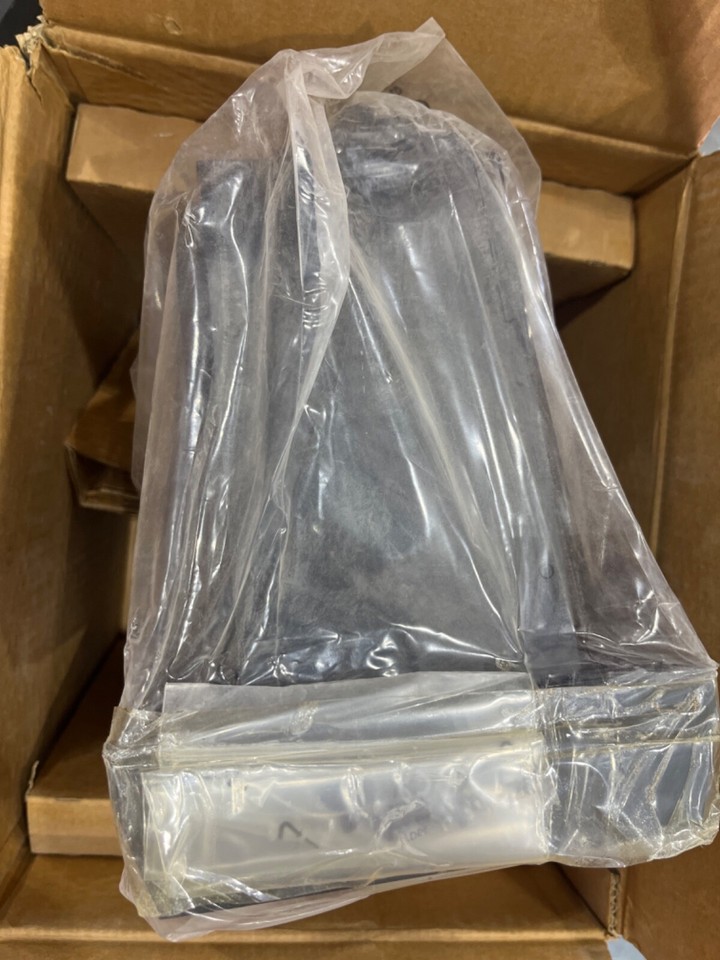 GE Multilin 339,339-E-P1-G1-H-E-S-N-N-SN-D-N | eBay