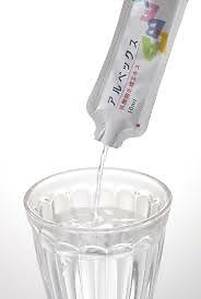 B&S Albex Acid Bacteria Extract 10ml x30 pcs high performance's Lactis ...