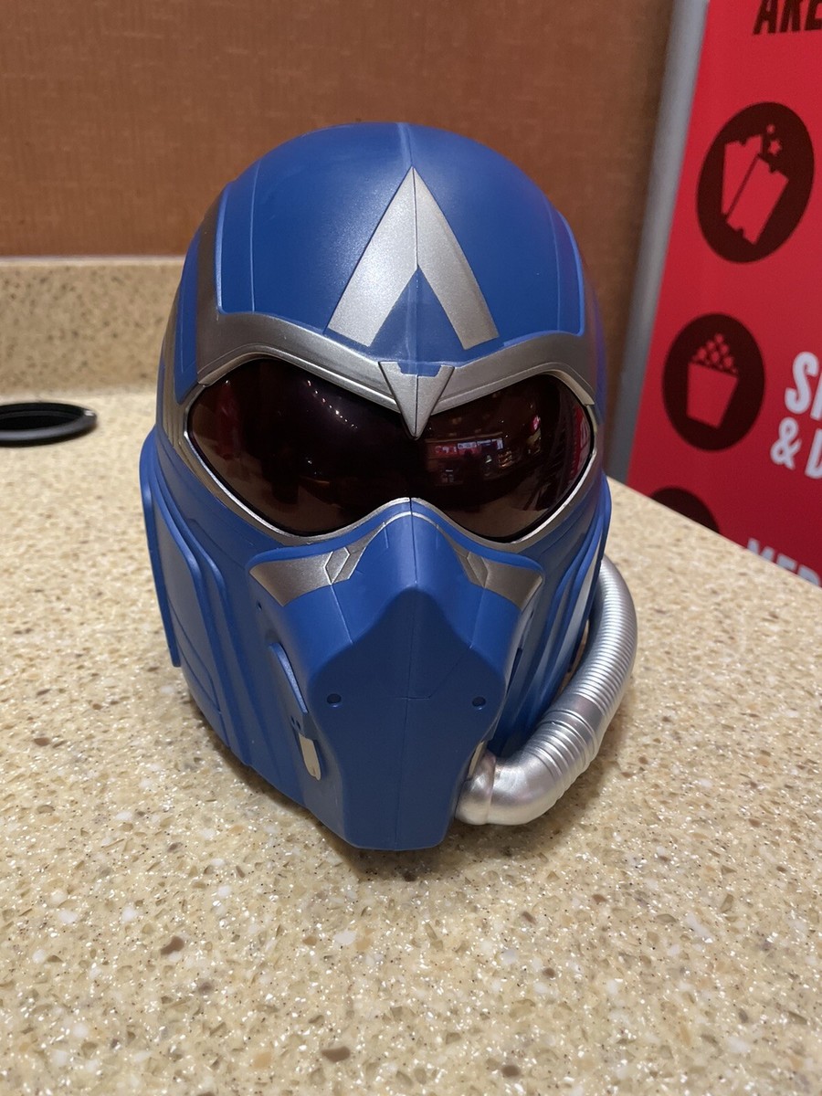 Usa Helmet New NFL Helmet Rules Explained!