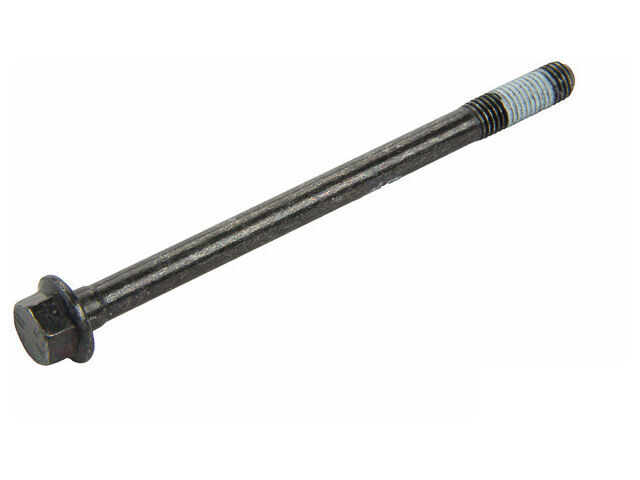 Engine Oil Pan Bolt 85NVDJ66 for C30 S40 C70 V50 2009 2008 2004 2005 ...