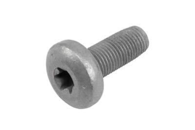 GM Genuine Parts 11611776 Seat Belt Lap and Shoulder Belt Bolt | eBay