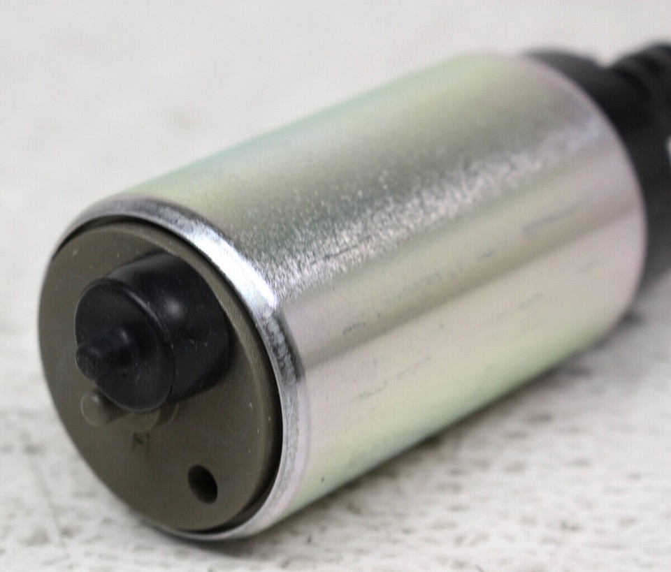 Gen-uine 31111-2S000 Fuel Pump For KIA, Hyundai Sportage, Tucson | eBay