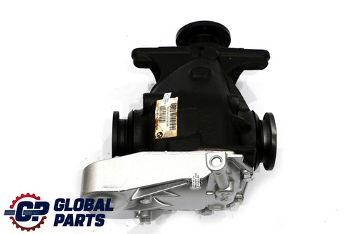 BMW E87 E90 116i 120i 316i 320i Rear Differential Diff 3.64 Ratio ...