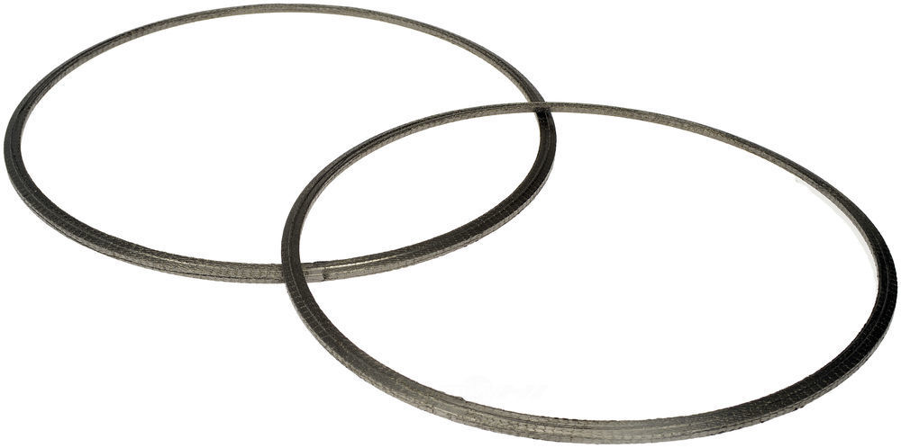 Diesel Particulate Filter (DPF) Gasket Dorman 674-9066 for sale online ...
