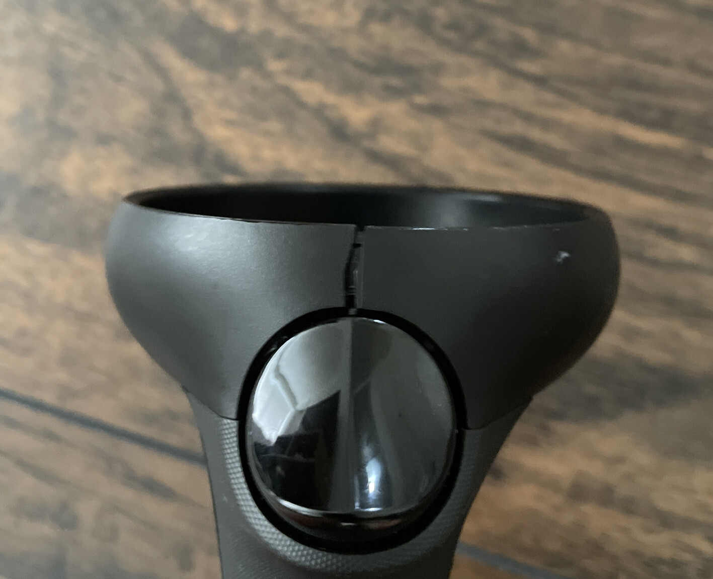 Genuine Oculus Quest 1 / Oculus Rift S Touch Controller RIGHT hand | eBay