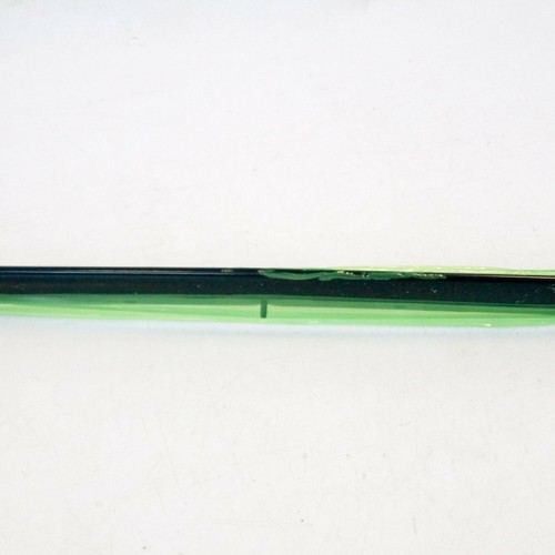 MERCEDES a Class AMG W176 Front Bumper Moulding A1768854600 for sale ...