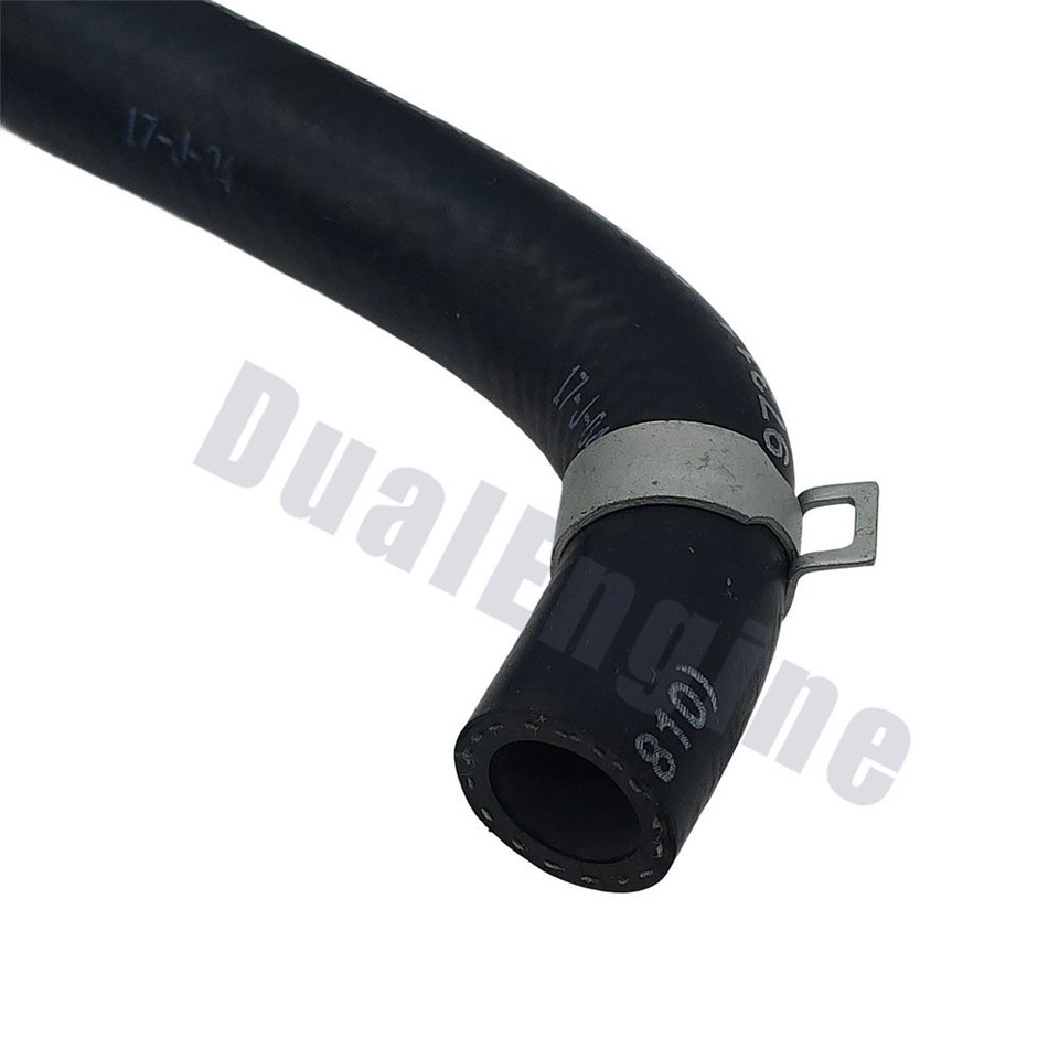 1Pcs NEW HVAC Heater Hose 97311-D3200 For 2016-2018 Hyundai Tucson ...