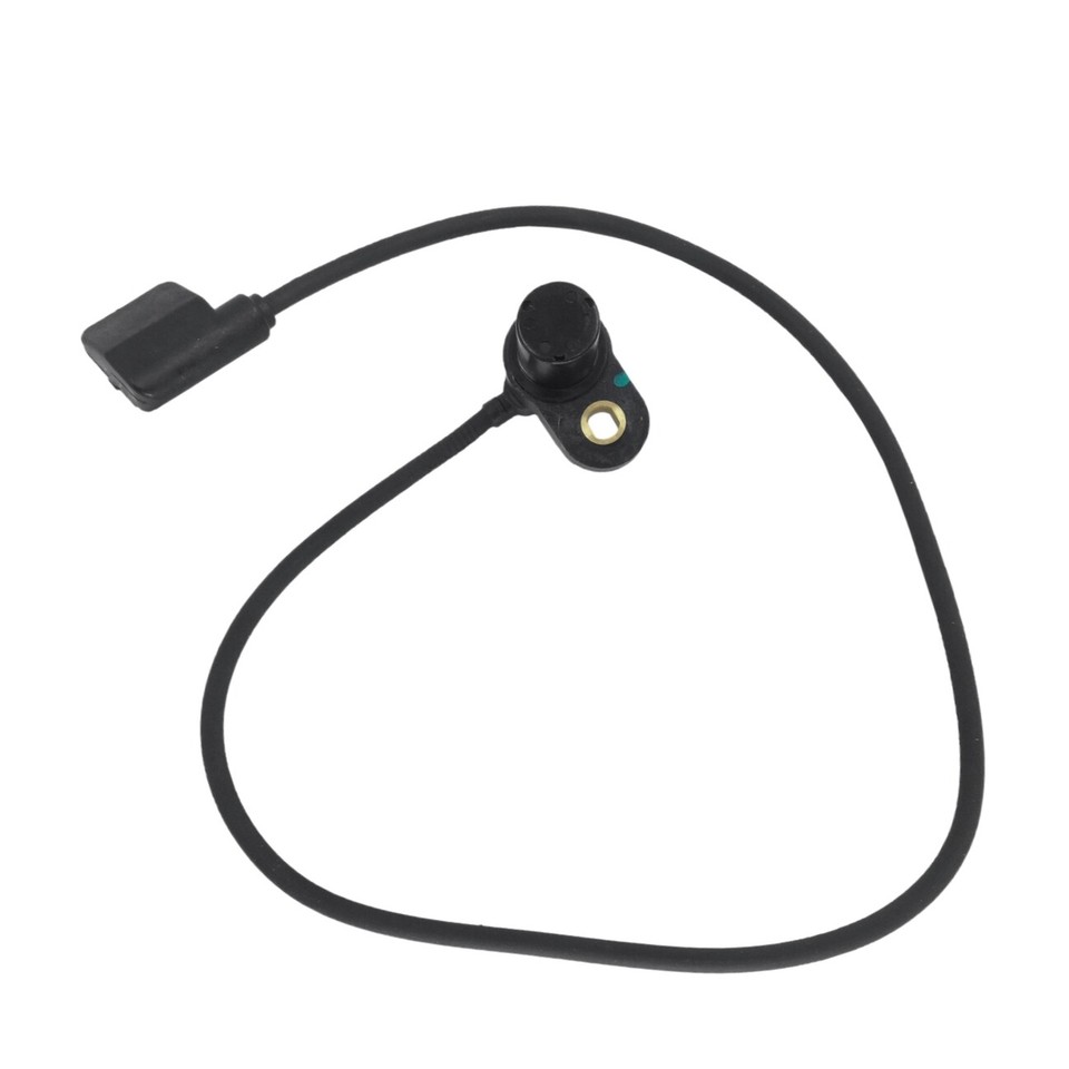 Engine Camshaft Position Sensor For 1996-1998 BMW 318i 318ti 318is Z3 ...