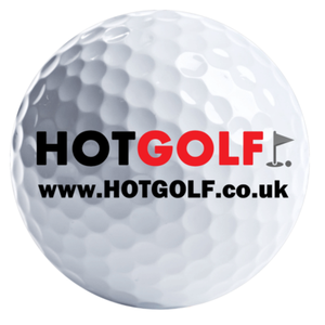HOTGOLF | eBay UK Stores