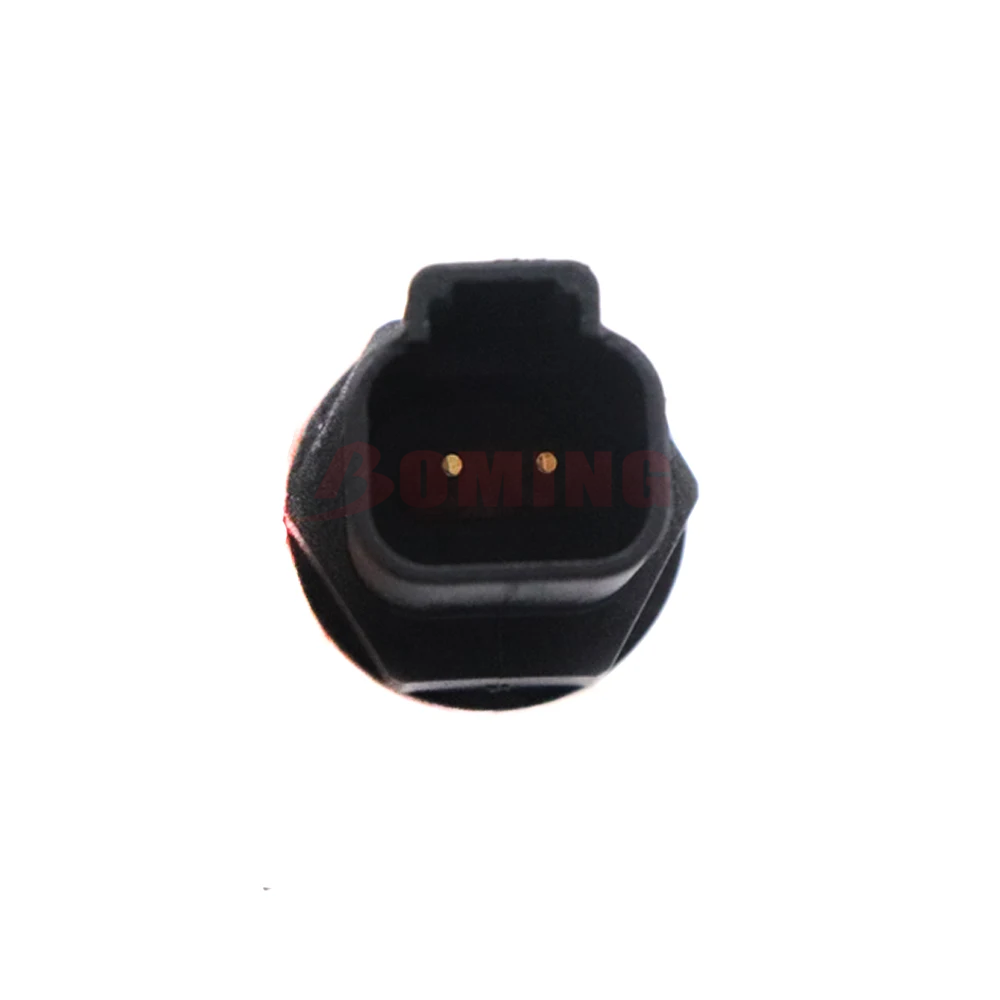 New 264-4297 Temperature Sensor For Caterpillar CAT C7 3126 8YL 1309811 ...