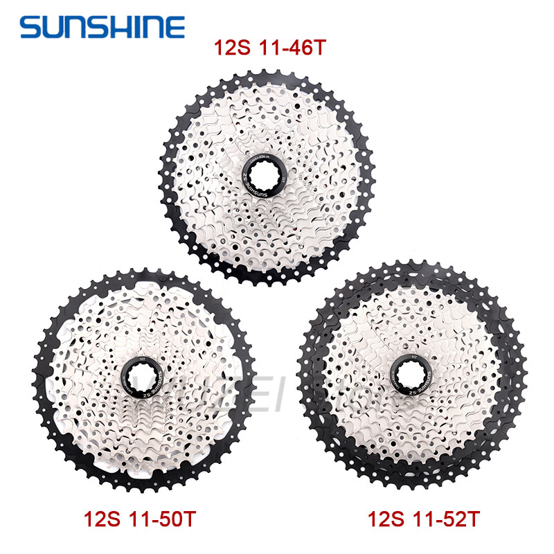 Shimano SLX M7100 1x12 12-speed MTB Drivetrain Groupset | eBay