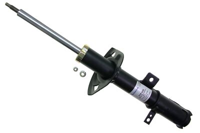 Sachs Front Right Suspension Strut 315642 | eBay