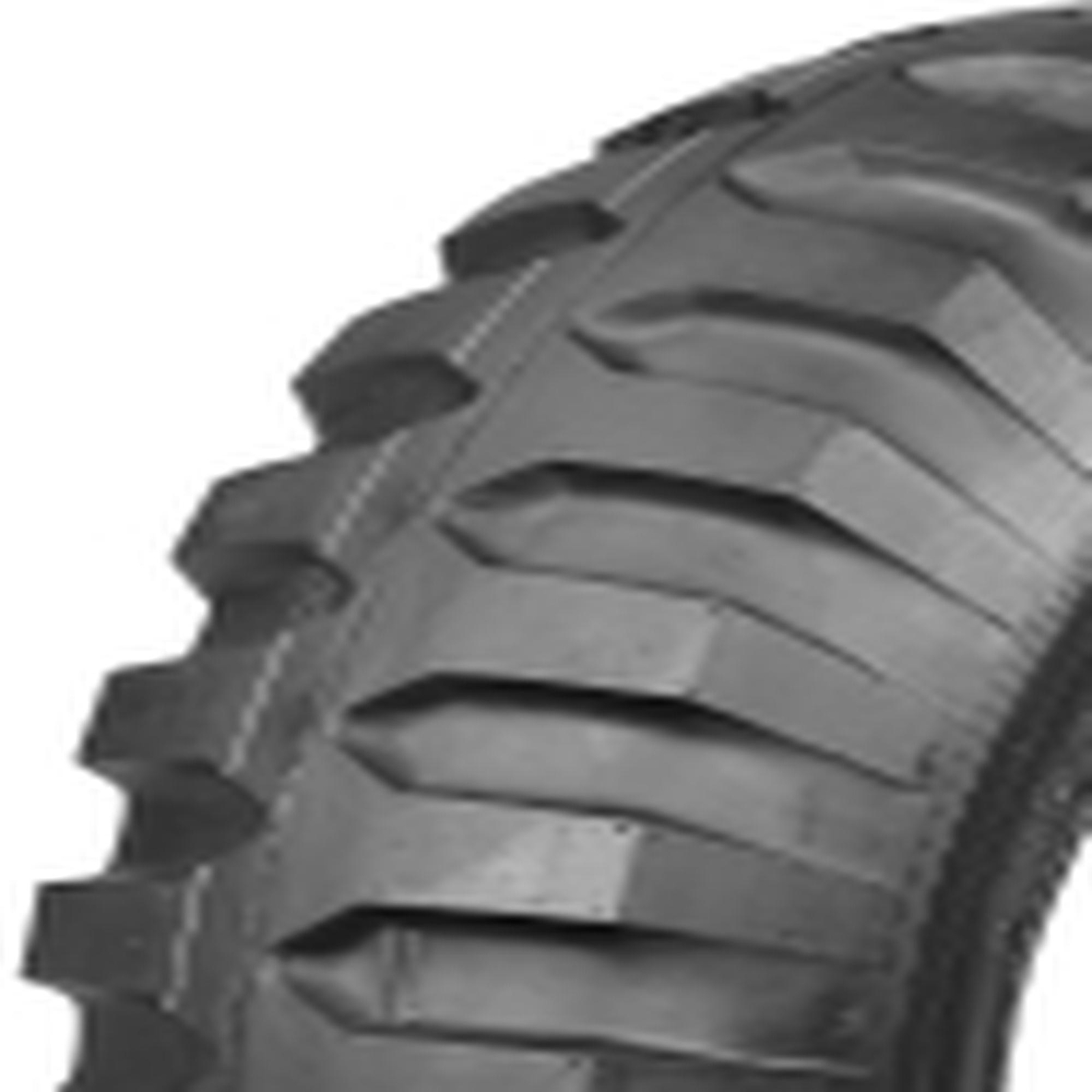 Astro Military 9-16 Tire for sale online | eBay